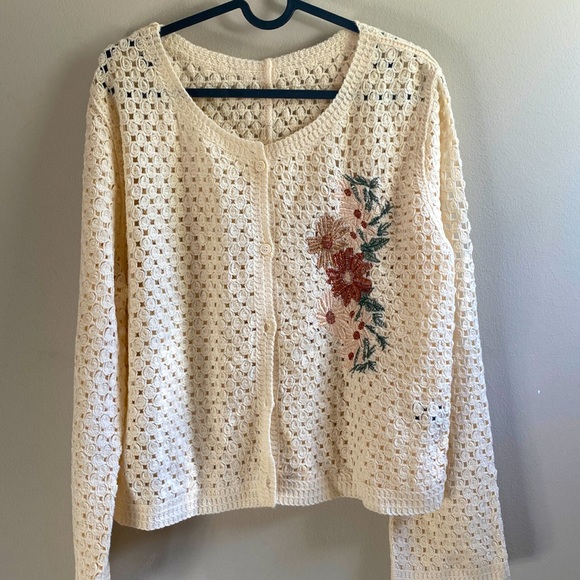SHEIN | Sweaters | 325 Shein Sweater | Poshmark